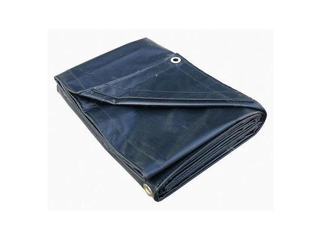 Click here for ZORO SELECT 5WTX6 Tarp  12 x 16 ft  20 Mil  Vinyl... prices