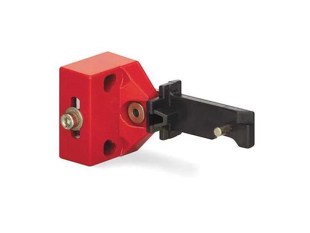 Click here for TELEMECANIQUE SENSORS ZCKY091 Adjustable Locking A... prices