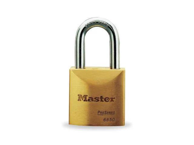Click here for Padlock  KD  2-1/2 In H  5 Pin  Boron Steel prices