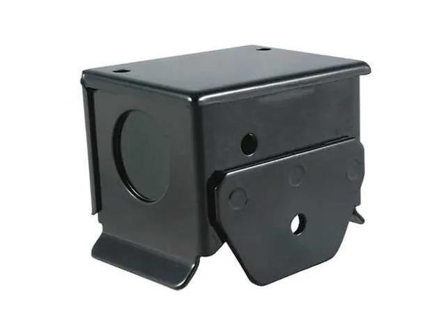 Click here for DAYTON 4UEZ1 Conduit Box Use w/3.3 In Dia Motors prices