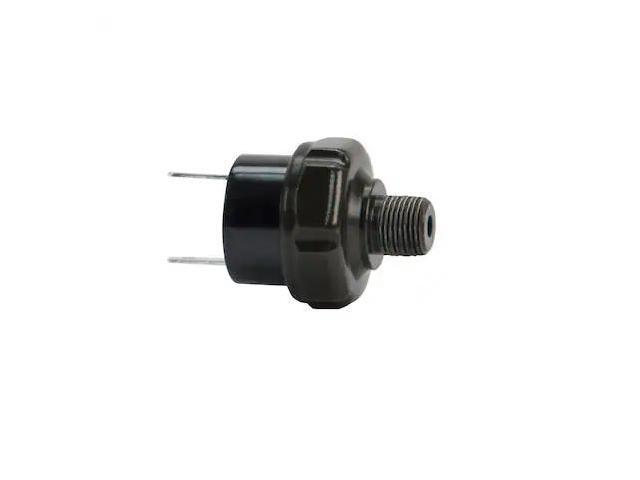 Click here for VIAIR 90101 Pressure Switch 1/8M NPT Port 1/4 Spad prices