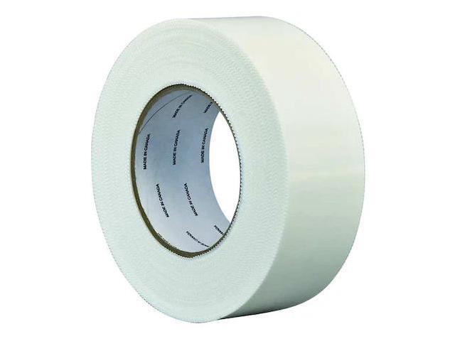 Click here for TAPECASE 15C770 Film Tape Polyethylene White 48mm... prices