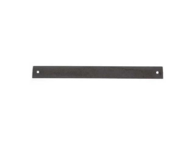 Click here for KEYSCO TOOLS 77472 Body File Half Round 8 Tooth Fl... prices