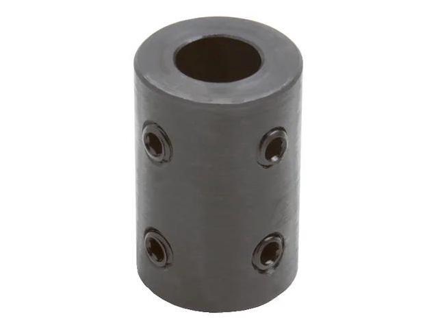 Click here for CLIMAX METAL PRODUCTS MRC-25-4H@90 MRC-25-4H at 90... prices