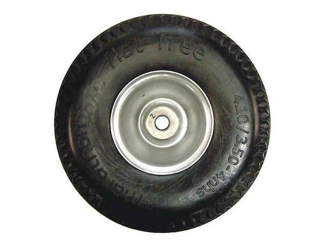 Click here for ROLAIR WLS50 Foam Filled Flat Free Wheel prices