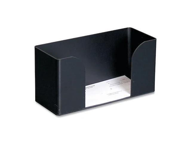 Click here for CONTROLTEK 500078 Slips/Tickets/Vouchers/Checks  prices