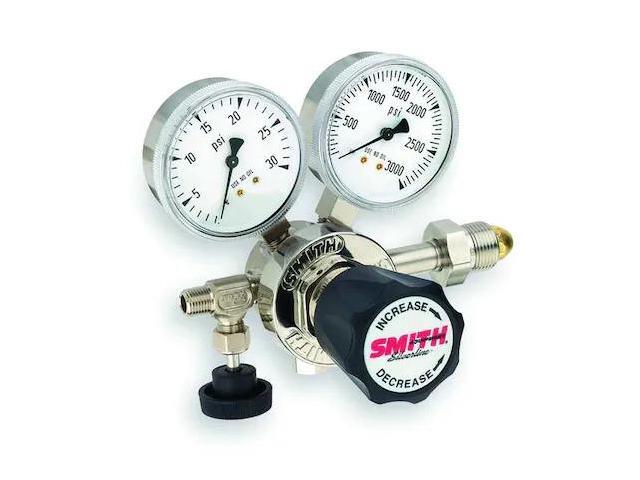 Click here for MILLER ELECTRIC 210-4109 High Purity Gas Reg Inert... prices