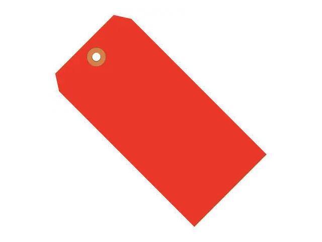 Click here for PARTNERS BRAND G12071C Shipping Tags  13 Pt.  5 3/... prices