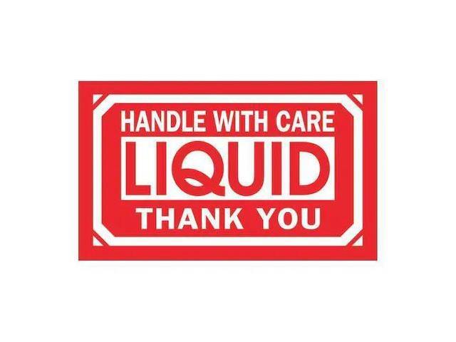 Click here for TAPE LOGIC DL1064 Tape Logic Labels  Handle With C... prices