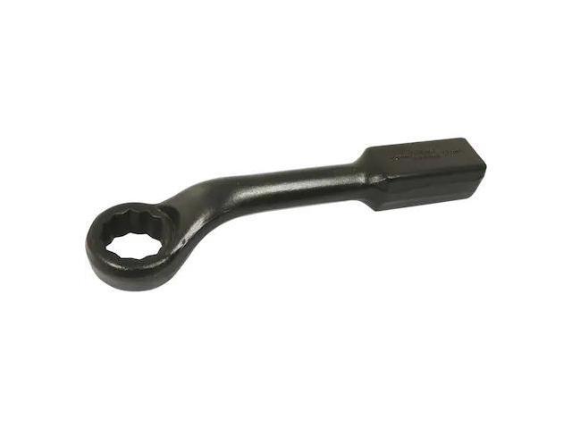 Click here for GRAY TOOLS 66943 43mm Striking Face Box Wrench  45... prices