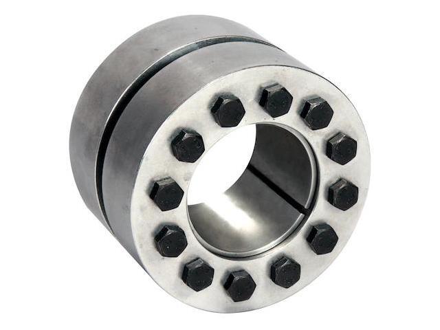 Click here for CLIMAX METAL PRODUCTS C600M-8 C600M-8 Metric Keyle... prices