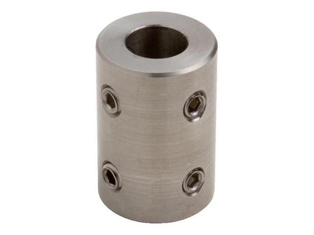 Click here for CLIMAX METAL PRODUCTS MRC-12-S-4H@90 MRC-12-S-4H a... prices