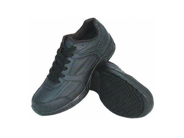 Click here for GENUINE GRIP 1010-10.5W Mens Mens Jogger Shoe  10.... prices