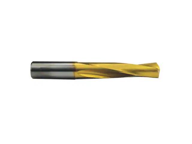 Click here for M. A. FORD 20547240T Twister Hi-Tuff Drill  12.00M... prices