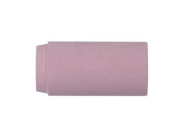 Click here for MILLER ELECTRIC 13N10 Nozzle Alumina No 6 (3/8 In)... prices