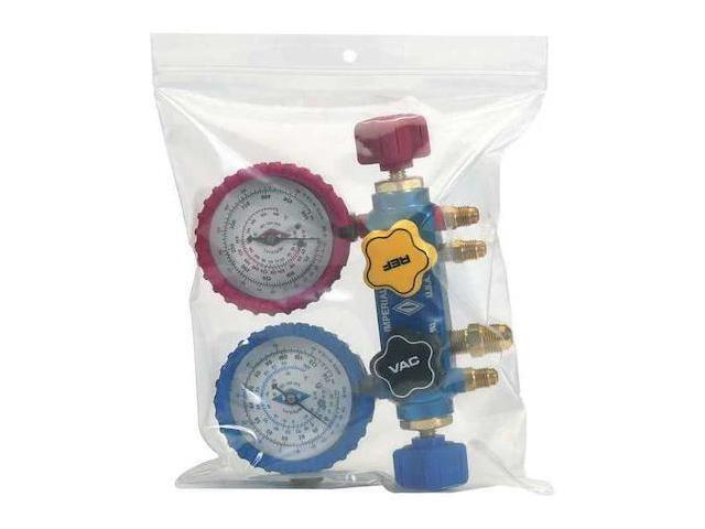 Click here for PARTNERS BRAND PB7012 Reclosable Poly Bag  6 L  6... prices