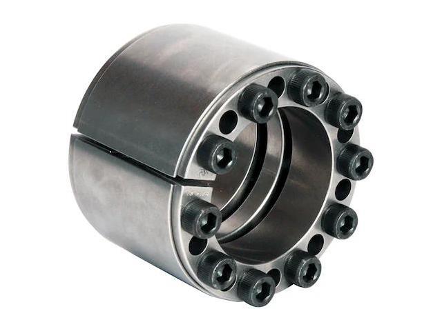 Click here for CLIMAX METAL PRODUCTS C405M-140X190 C405M-140X190... prices