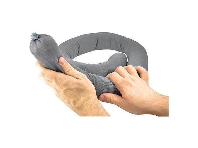 Click here for PARTNERS BRAND SORB300 Sorbents  Universal  40 PK prices