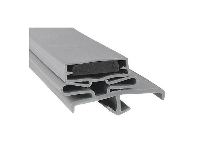 Click here for NORLAKE 3722 Door Gasket 38-1/2 x 79 prices