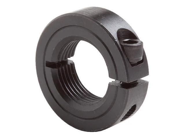 Click here for CLIMAX METAL PRODUCTS ISTC-150-12 ISTC-150-12 One-... prices