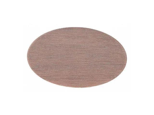 Click here for MIRKA AC-232-320 Hook-and-Loop Sanding Disc  5 in... prices