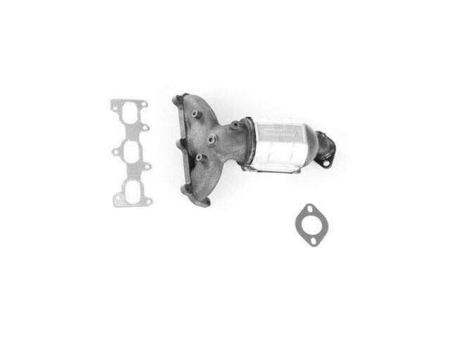Click here for AP EXHAUST 751025 Converter - Ca Direct Fit  75102... prices