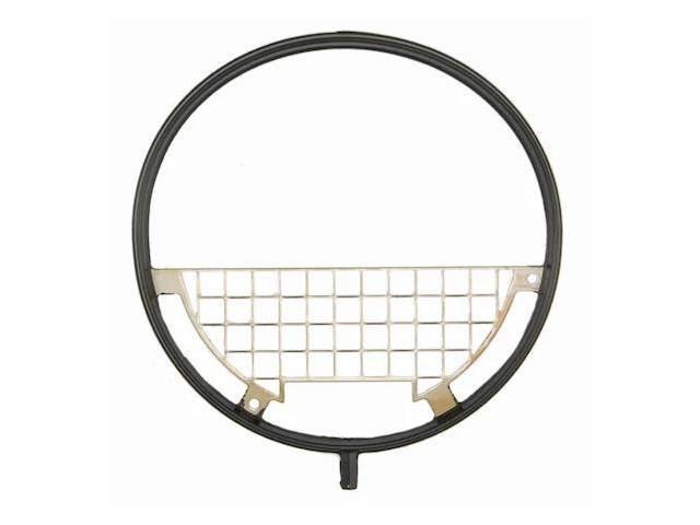 Click here for FEL-PRO 61514 07-04 Nit V8 5.6L Dohc Vk56De (Throt... prices