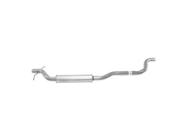 Click here for AP EXHAUST 78257 Prebent Pipe  78257 prices