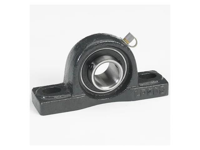 Click here for CLESCO PBCM-BS-150 PBCM-BS-150 Pillow Block Bearin... prices