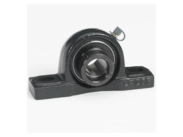 Click here for CLESCO PBCM-BE-168 PBCM-BE-168 Pillow Block Bearin... prices