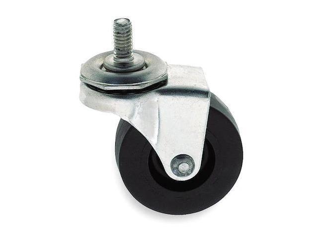 Click here for WHITESIDE 22 Caster 2 in Use W/ 4WM25  4WM27 PK4 prices