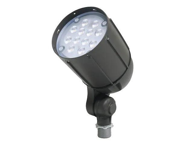 Click here for NEWHOUSE LIGHTING V5BLF12BRZ Outdoor Weatherproof... prices
