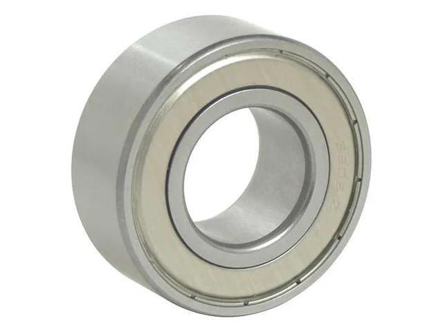 Click here for TRITAN 5201 ZZ/C3 PRX Angular Contact Ball Bearing... prices