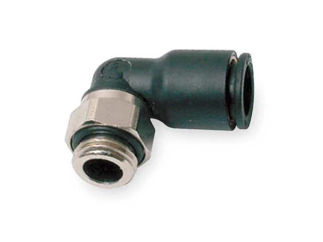 Click here for LEGRIS 3199 16 17 Male Elbow Tube 16mm 3/8 In prices