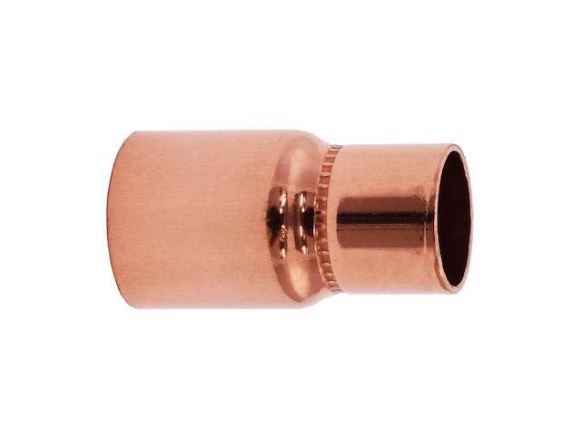 Click here for LEGEND VALVE 450-447 4X2 RED COUPLING FTGXC prices