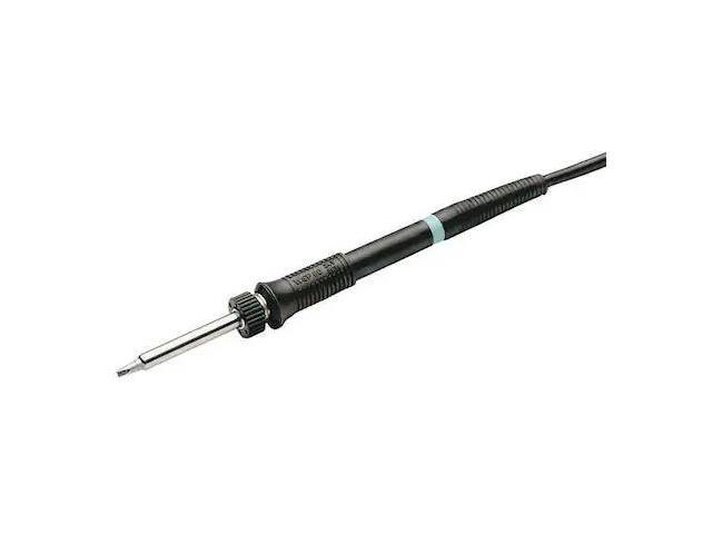 Click here for WELLER WSP80N Soldering Pencil 80W 24V prices