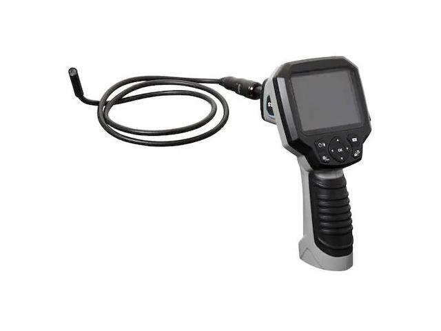 Click here for STEELMAN 79184 Video Scope  8mm Head  Shaft Length... prices