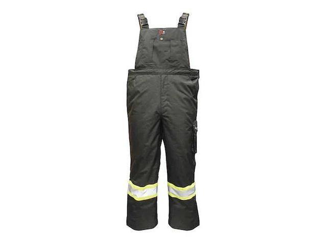 Click here for VIKING 3957FRP-XXL Flame Resistant Pants  2XL 300... prices