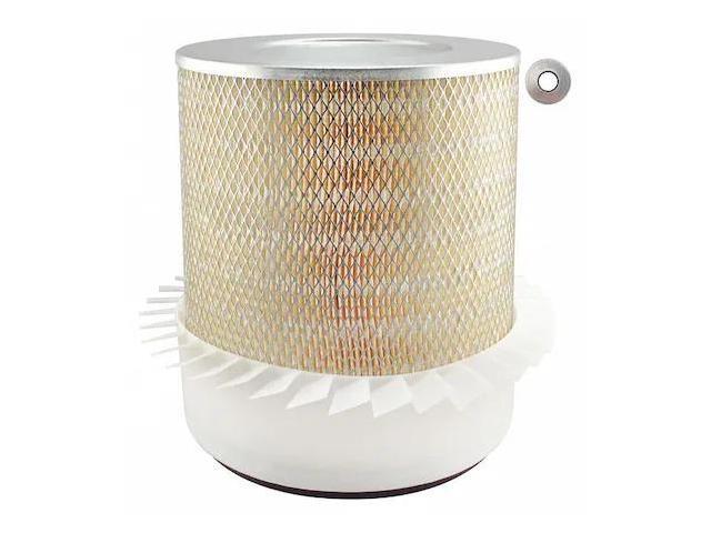 Click here for BALDWIN FILTERS PA1637-FN Air Filter 11-1/8 x 12-1... prices