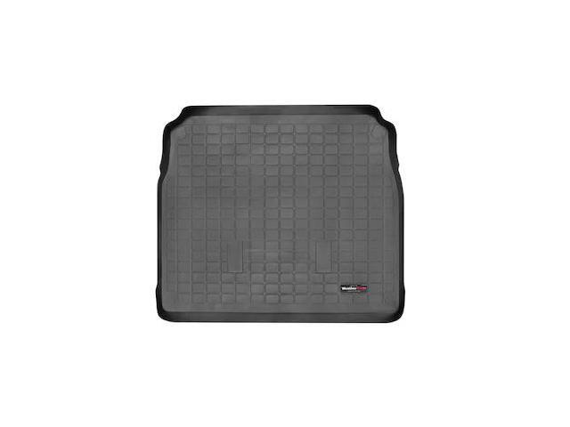 Click here for ALC 40162 Gun with 5/16 Steel Nozzle/ Siphon prices