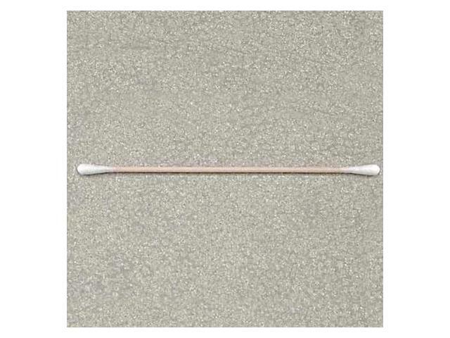 Click here for TECHSPRAY 2300-1000 Cotton Swab Dbl Tip 3/16 x 6 I... prices