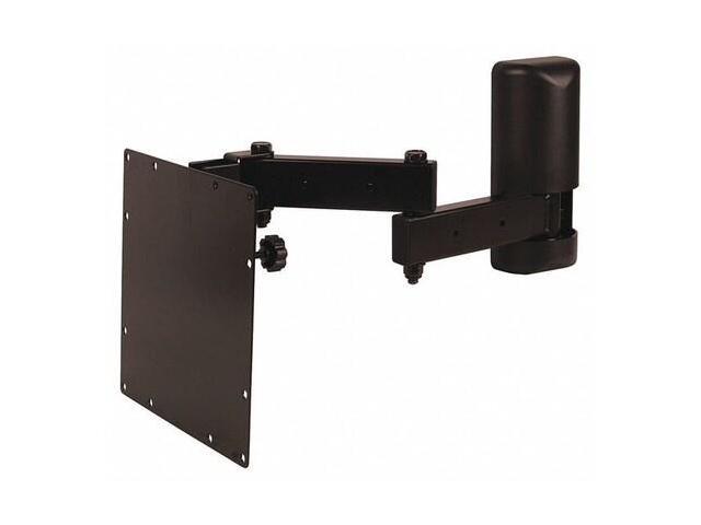 Click here for Video Mount Products LCD-2537B Multi-Configurable... prices