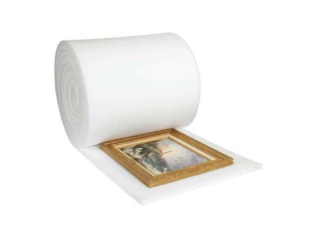 Click here for PARTNERS BRAND FR1236 Soft Foam Roll  1 x 12 x 36... prices