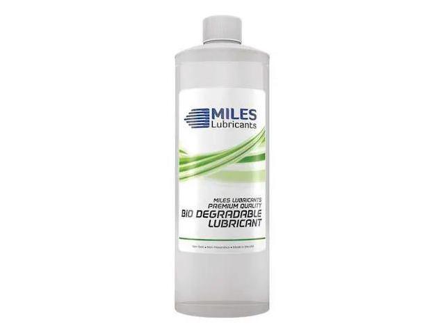 Click here for MILES LUBRICANTS MSF1200107 16 oz Bottle  Hydrauli... prices