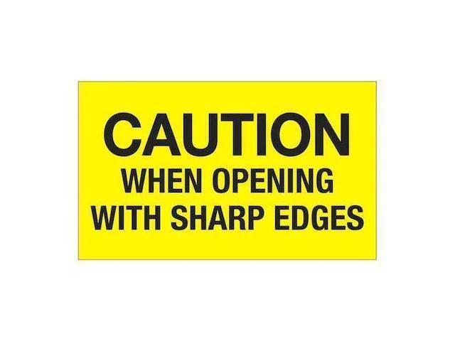 Click here for TAPE LOGIC DL1224 Tape Logic Labels  Caution When... prices