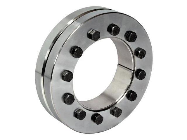 Click here for CLIMAX METAL PRODUCTS C732M-44 C732M-44 Metric Shr... prices