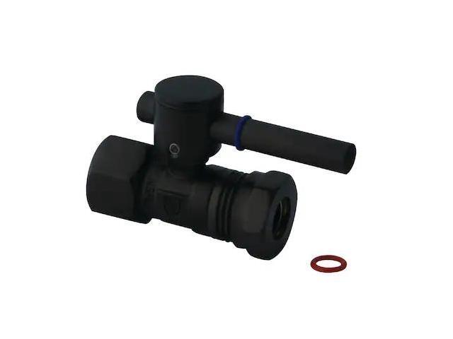 Click here for CONCORD CC44155DL CC44155DL 1/2 IPS  1/2 or 7/16 S... prices