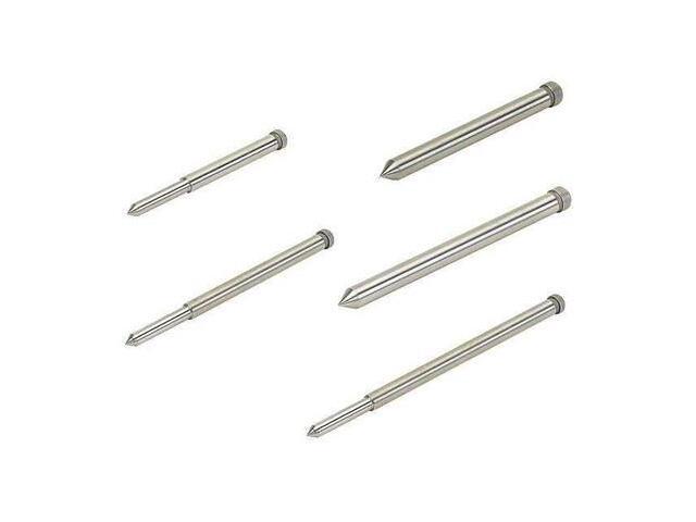 Click here for WALTER SURFACE TECHNOLOGIES 05Z028 Pilot Pin 3/4 t... prices