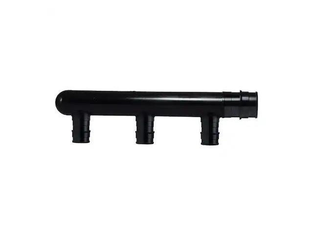 Click here for LEGEND VALVE 461-334 1x3/4OPEN-3x1/2 MULTIPORT TEE prices