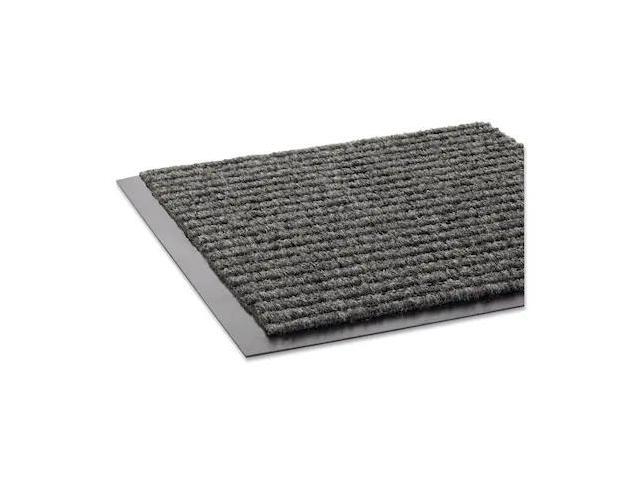 Click here for Crown Needle Rib Wipe & Scrape Mat Polypropylene 3... prices